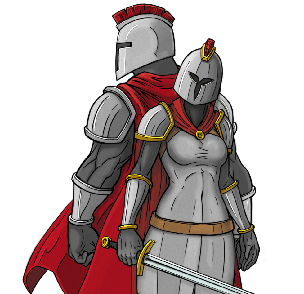 Na stiahnutie – Contract Management | Odborníci na stavebné projekty ...